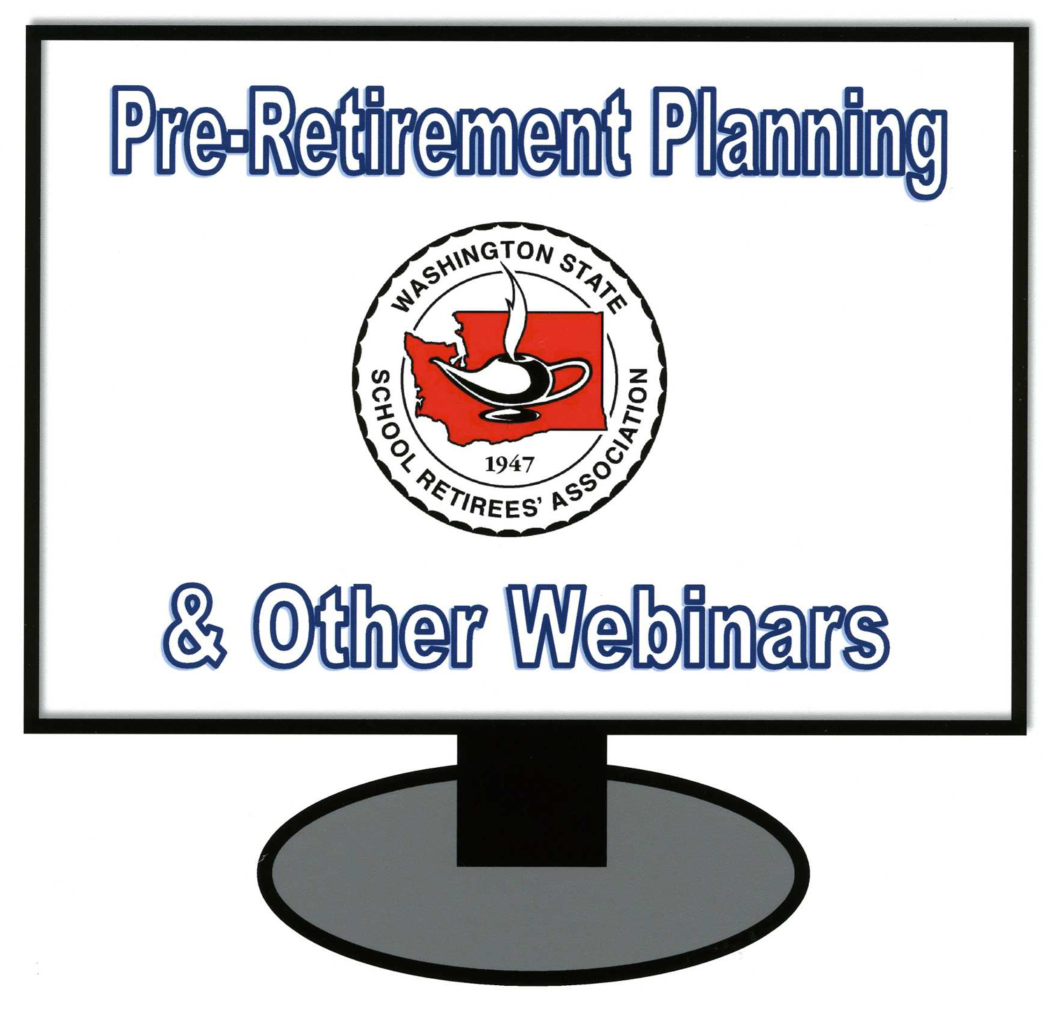 Webinars